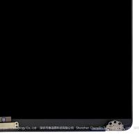 China MacBook Air 13.6