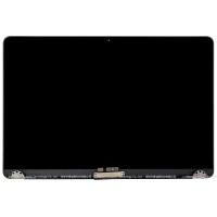 China MacBook Air 13.6