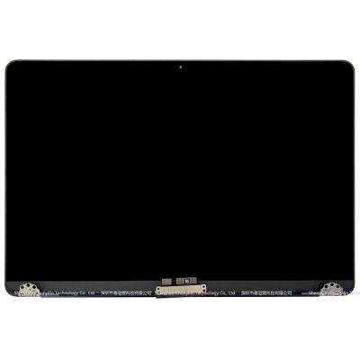 China MacBook Air 13.6