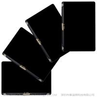 China MacBook Air 13.6