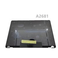 China MacBook Air 13.6