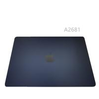 China MacBook Air 13.6