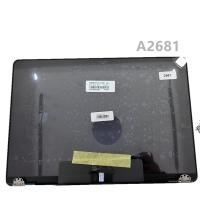 China MacBook Air 13.6