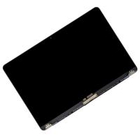 China MacBook Air 13.6