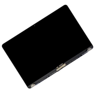 China MacBook Air 13.6