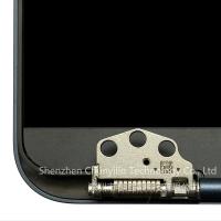 China MacBook Air 13.6