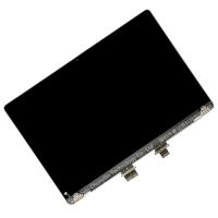 China MacBook Pro 16