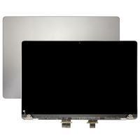 China MacBook Pro 16