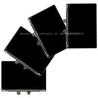 China MacBook Pro 16