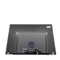 China MacBook Pro 16
