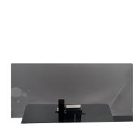 China MacBook Pro 16