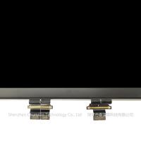 China MacBook Pro 16