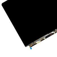China Replacement LCD Screen for MacBook 15.4