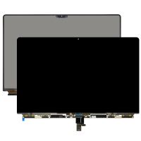 China Replacement LCD Screen for MacBook 15.4