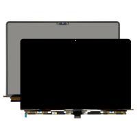 China LCD Display Replacement for MacBook Air 13.6