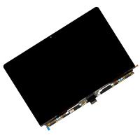 China LCD Display Replacement for MacBook Air 13.6
