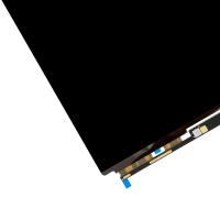 China LCD Display Replacement for MacBook Air 13.6