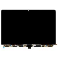 China LCD Display Replacement for MacBook Air 13.6