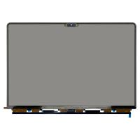 China LCD Display Replacement for MacBook Air 13.6