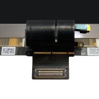 China LCD Display Replacement for MacBook Air 13.6