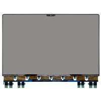 China MacBook Pro 16
