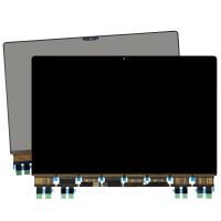 China MacBook Pro 16
