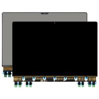 China MacBook Pro 16