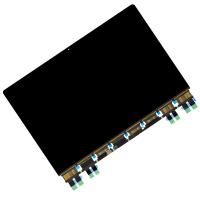 China MacBook Pro 16