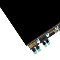 China MacBook Pro 16