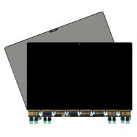 China MacBook Pro 16