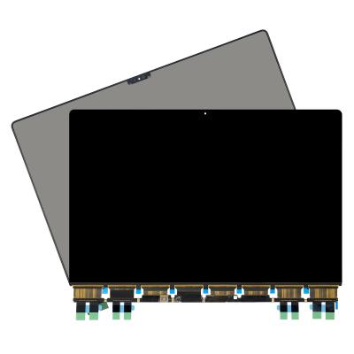 China MacBook Pro 16