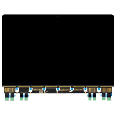 China MacBook Pro 16