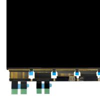 China MacBook Pro 16