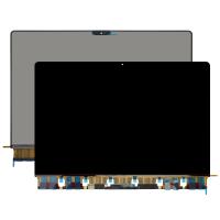 China LCD Display for MacBook Pro 14