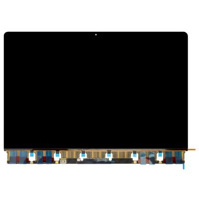China MacBook Pro 14