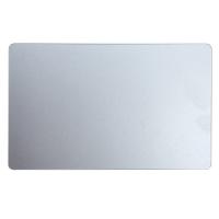China MacBook Air 15.4