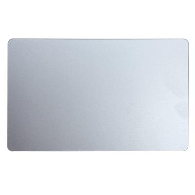 China MacBook Air 15.4