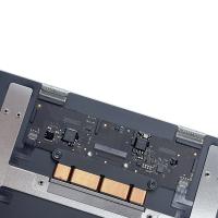 China MacBook Air 15.4