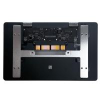 China MacBook Air 15.4