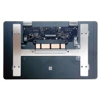 China MacBook Air 15.4