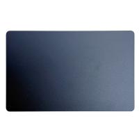 China MacBook Air 15.4