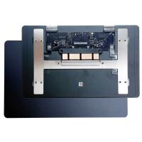 China MacBook Air 15.4