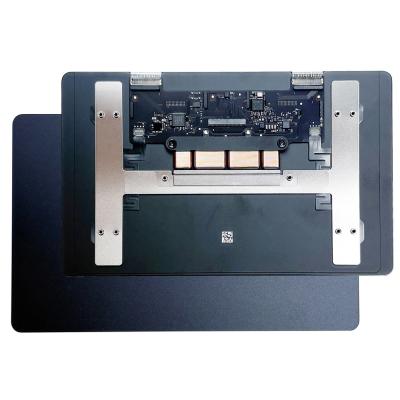 China MacBook Air 15.4