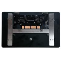 China MacBook Air 15.4