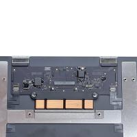 China MacBook Air 15.4