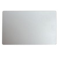 China MacBook Air 15.4
