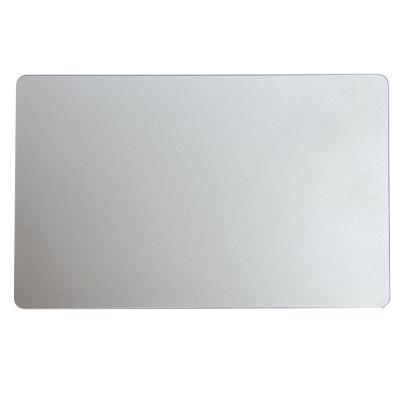China MacBook Air 15.4