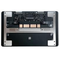 China MacBook Air 15.4