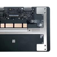 China MacBook Air 15.4