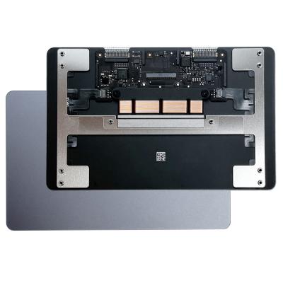China MacBook Air 15.4